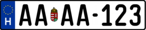 License Plate Identifier Wiki | Fandom