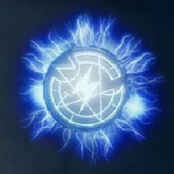 Lightning | Lichdom: Battlemage Wiki | Fandom