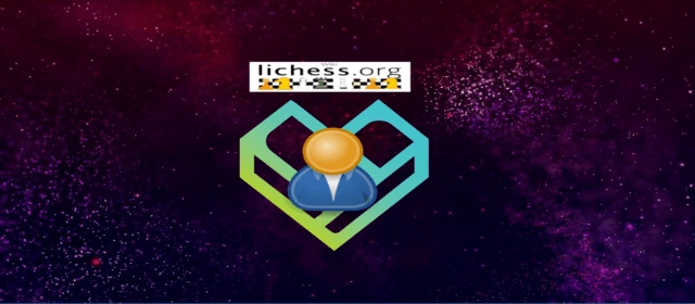 Lichess Wiki University | Lichess Wiki | Fandom
