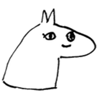 Horsey | Lichess Wiki | Fandom