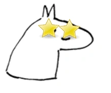 Horsey/Gallery | Lichess Wiki | Fandom