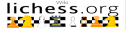 Thibault Duplessis | Lichess Wiki | Fandom
