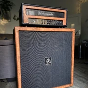 Prometheus | Lichtlaerm Audio Wiki | Fandom