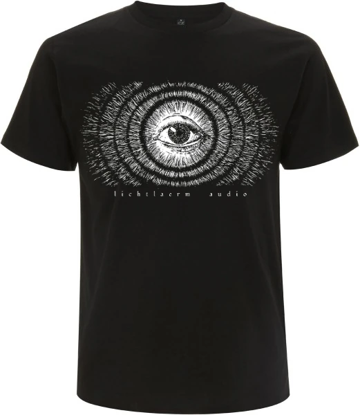 Promotional Materials and Merch | Lichtlaerm Audio Wiki | Fandom