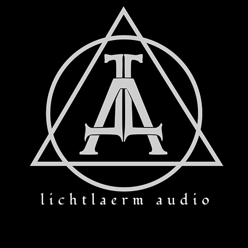 Lichtlaerm Audio Wiki | Fandom