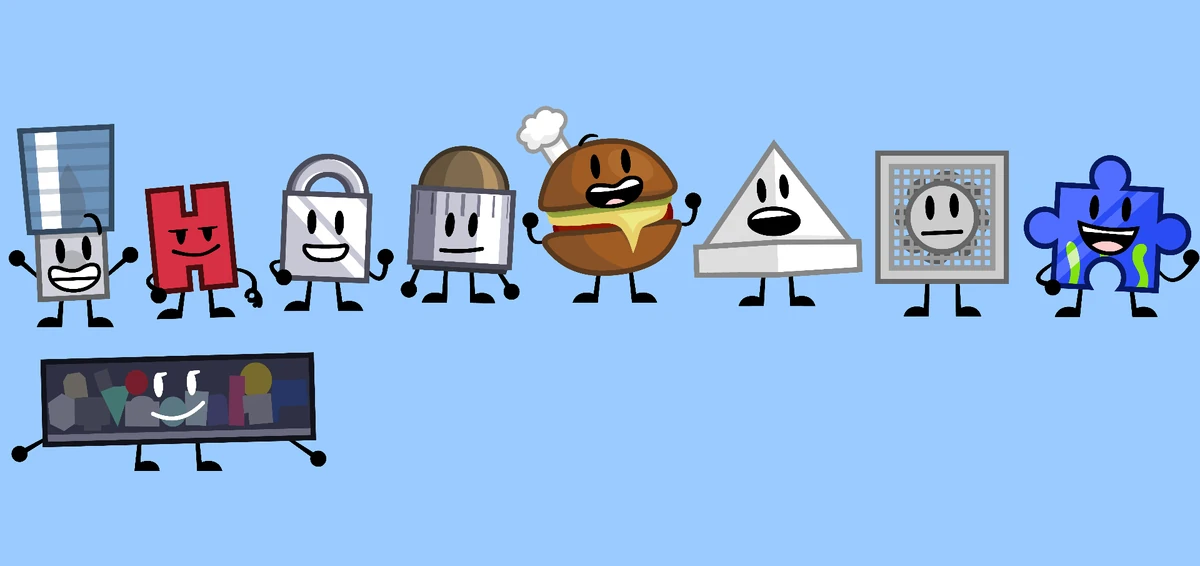 Never Play Minecraft at 3 AM | Lick Battle Wiki | Fandom