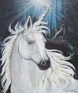 Licorne | Wiki Licorne | Fandom