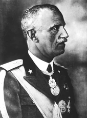 Víctor Manuel III | Wiki Líderes de la Segunda Guerra Mundial | Fandom