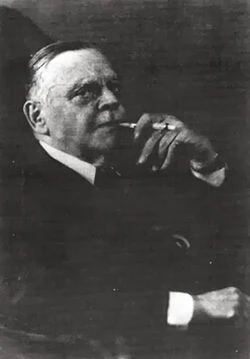 Ioannis Rallis | Wiki Líderes de la Segunda Guerra Mundial | Fandom