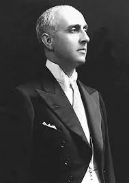 Manuel Prado Ugarteche | Wiki Líderes de la Segunda Guerra Mundial | Fandom
