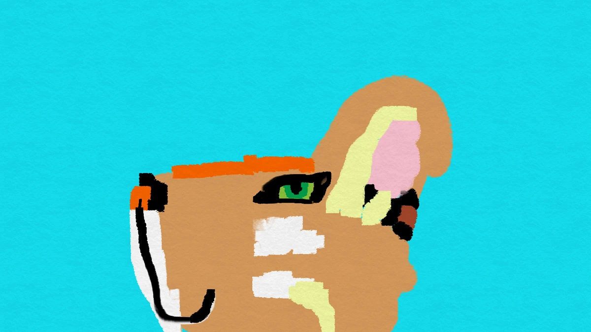 Katoro | Lidia Wiki | Fandom