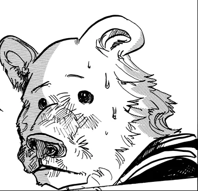 Riz | Lidia Wiki | Fandom