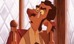 Dr. Doppler | Lidia Wiki | Fandom