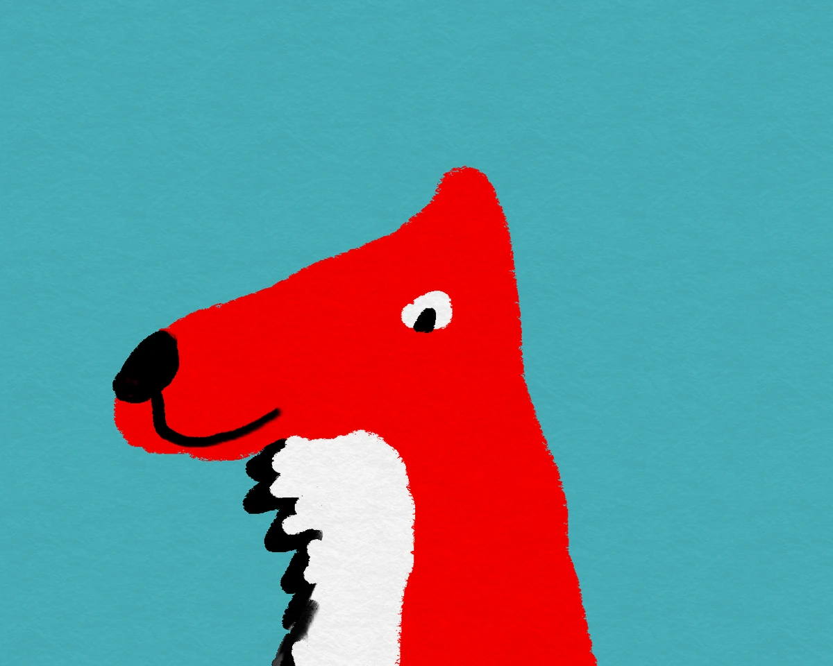 Digo | Lidia Wiki | Fandom