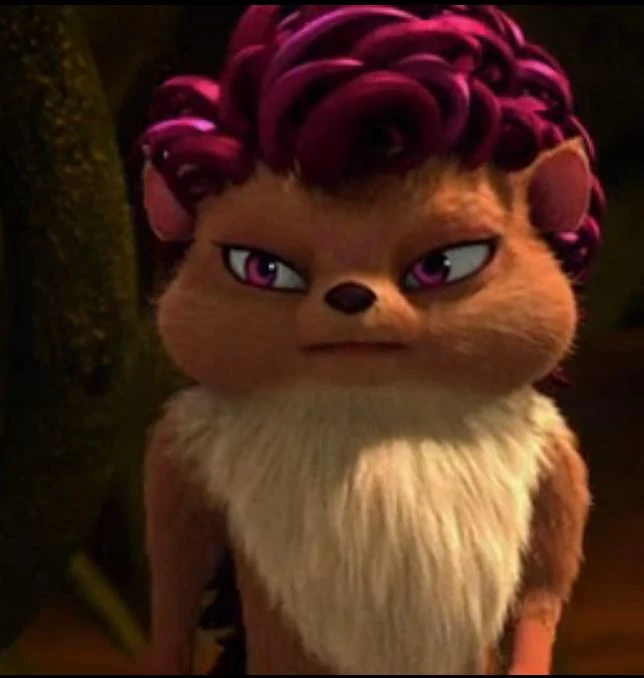 Rose | Lidia Wiki | Fandom