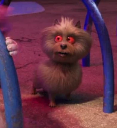 Pollux | Lidia Wiki | Fandom