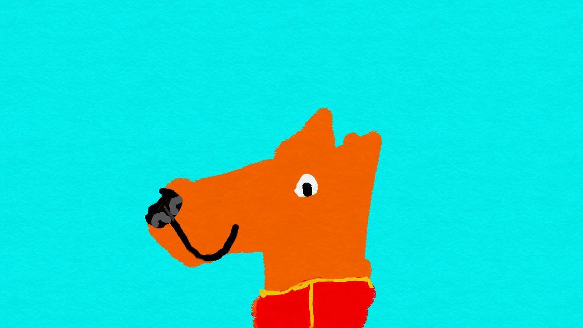 Mina | Lidia Wiki | Fandom