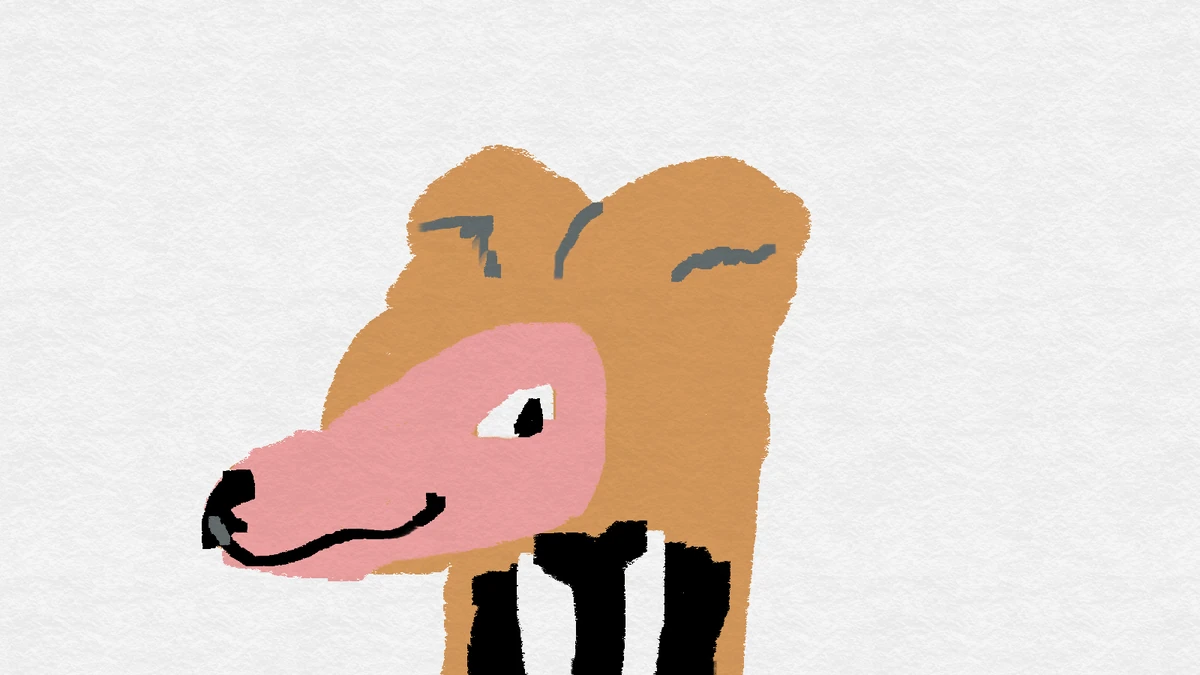 Hyuu | Lidia Wiki | Fandom