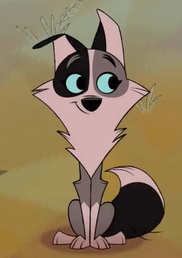 Summer | Lidia Wiki | Fandom