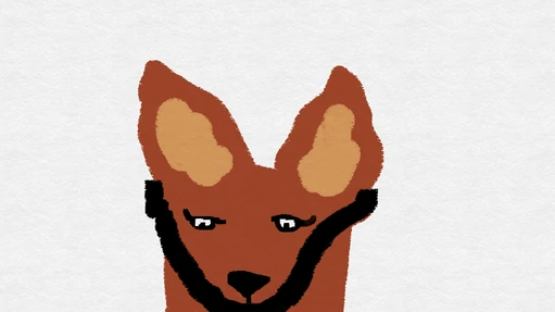 Sandra | Lidia Wiki | Fandom