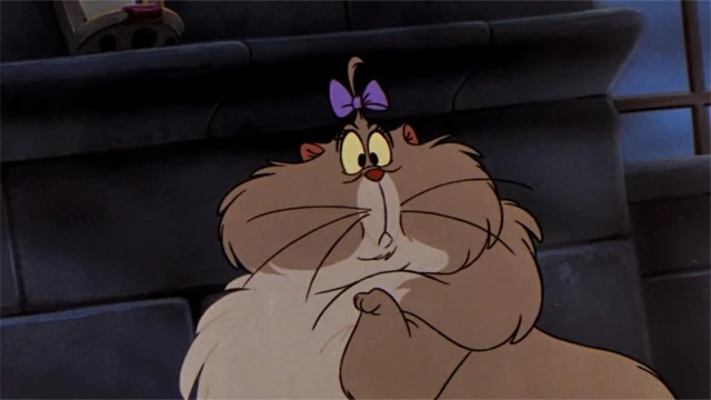 Felicia | Lidia Wiki | Fandom