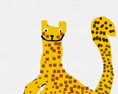 Shiria | Lidia Wiki | Fandom