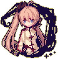 Iris Ashbery | LiEat Wiki | Fandom