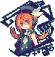 Efina (LiEat II) | LiEat Wiki | Fandom