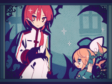 Brett Graves | LiEat Wiki | Fandom