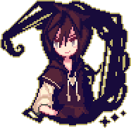 Gene Leonhearts | LiEat Wiki | Fandom