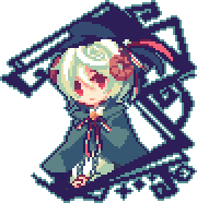 William | LiEat Wiki | Fandom