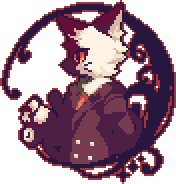 Levin Bloom | LiEat Wiki | Fandom