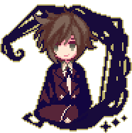 Enos Leonhearts | LiEat Wiki | Fandom