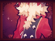 Theobald Leonhart (LiEat I) | LiEat Wiki | Fandom