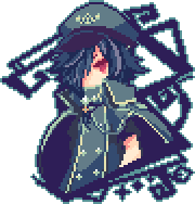 Category:LiEat II Characters | LiEat Wiki | Fandom