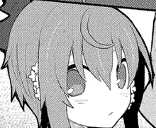 Efina (LiEat Novel) | LiEat Wiki | Fandom