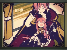 Efina (LiEat III) | LiEat Wiki | Fandom