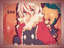 Theobald Leonhart (LiEat I) | LiEat Wiki | Fandom