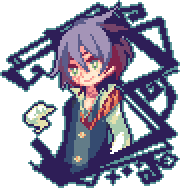 Lucas Balliol | LiEat Wiki | Fandom