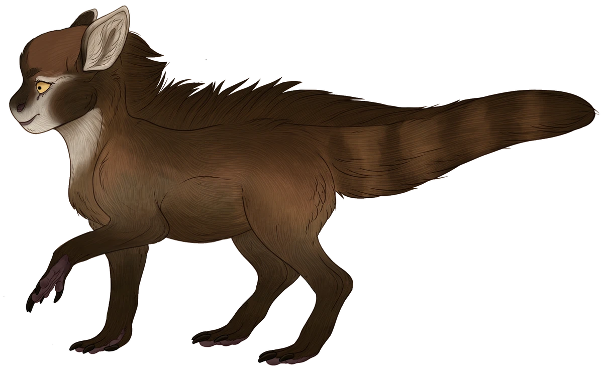 Maikekako (Liera) | Liera Wiki | Fandom