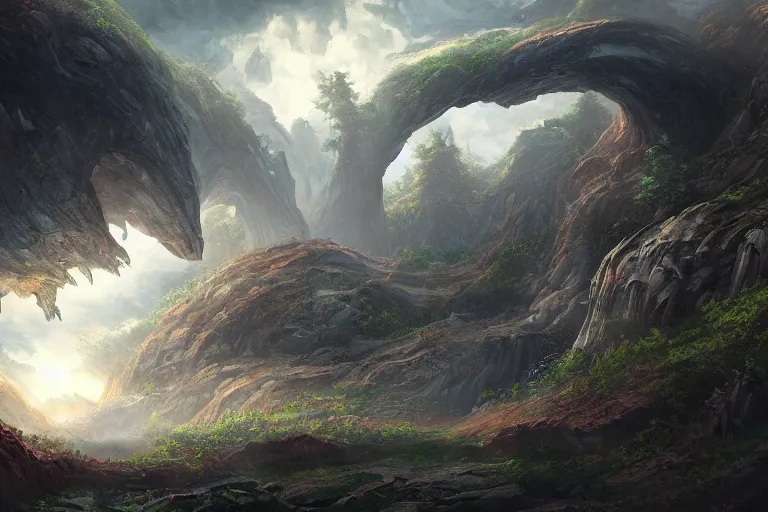 Hollow Liera (Liera) | Liera Wiki | Fandom