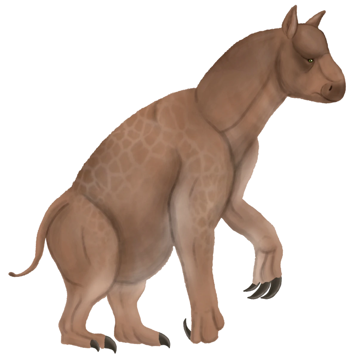 Darwin's chalice (Liera) | Liera Wiki | Fandom