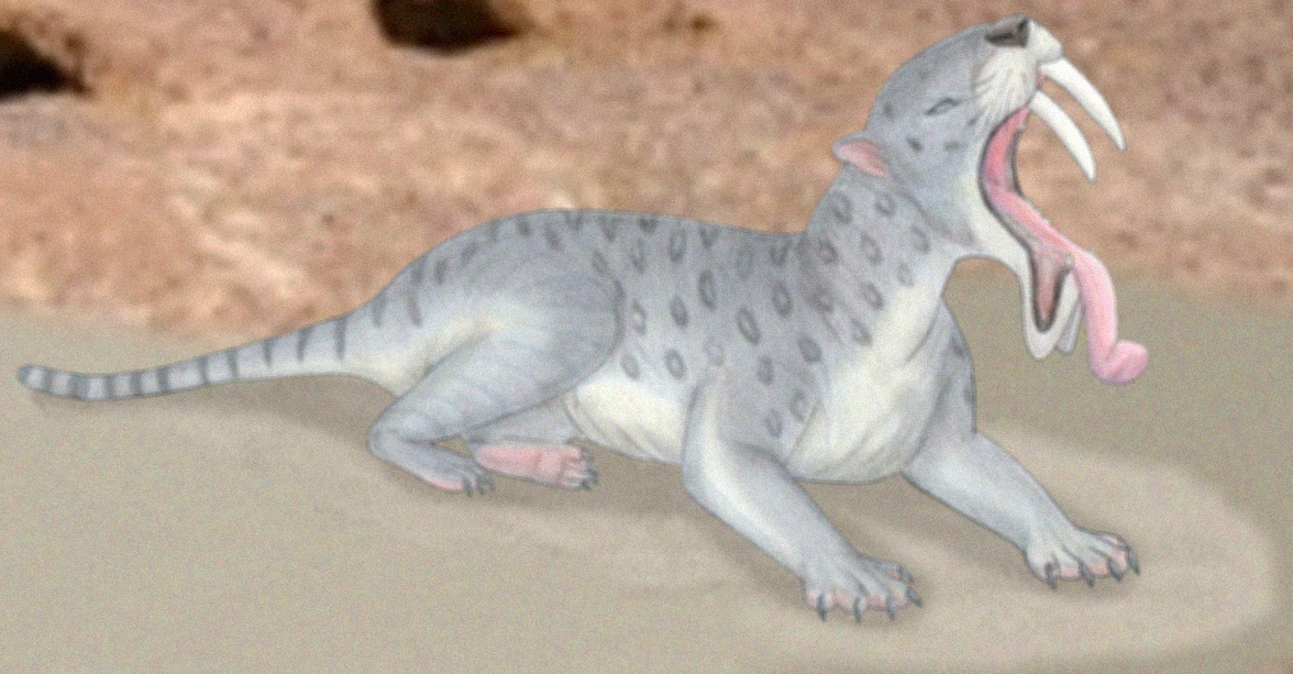 Lusimia (Liera) | Liera Wiki | Fandom