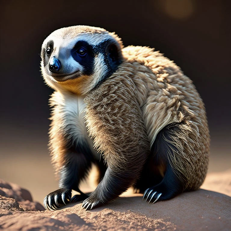 Herpestidae (Liera) | Liera Wiki | Fandom