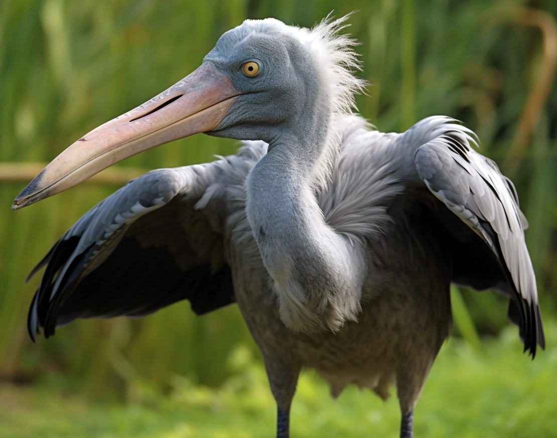 Ciconiiformes (Liera) | Liera Wiki | Fandom