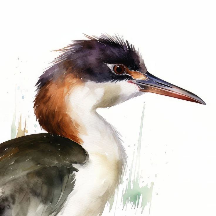 Lieran common jacana (Liera) | Liera Wiki | Fandom