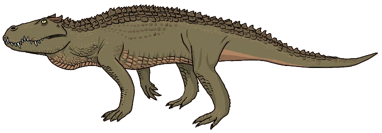 Common giant chupacabra (Liera) | Liera Wiki | Fandom