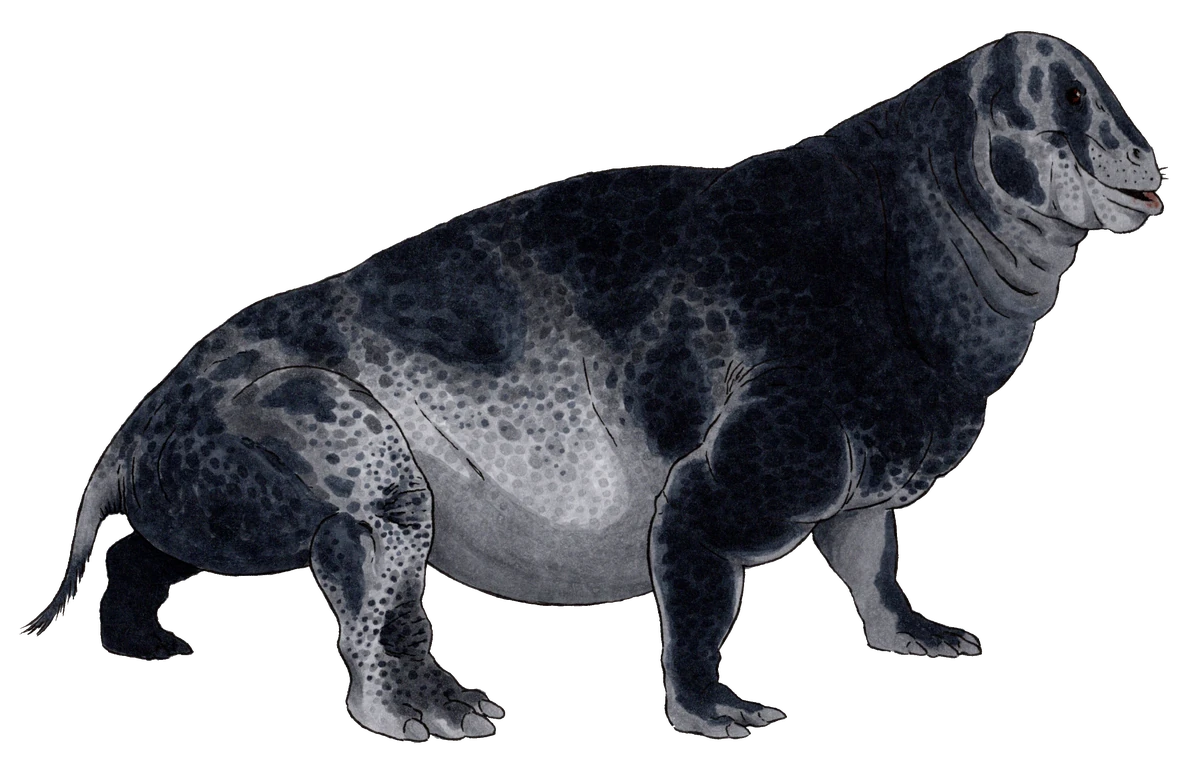 Giant ram-head (Liera) | Liera Wiki | Fandom