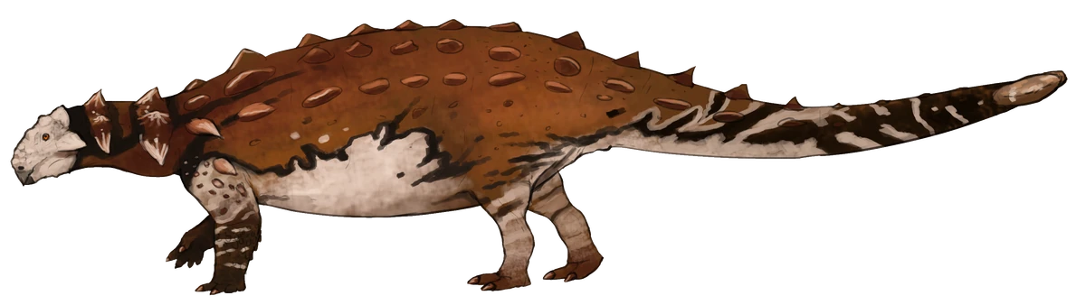 Island tanker (Liera) | Liera Wiki | Fandom