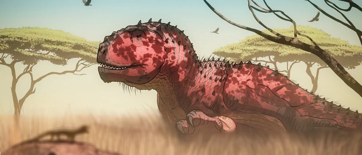 Great wyrm (Liera) | Liera Wiki | Fandom